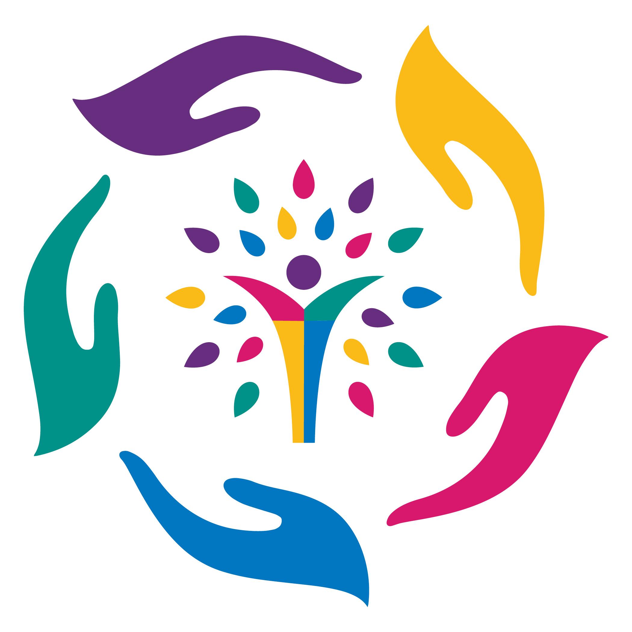 Wednesday Bible Study - First Immanuel Chicago